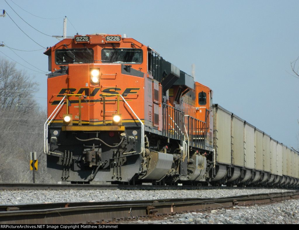 ACe Leading The SLC Coal